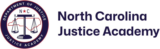 North Carolina Justice Academy